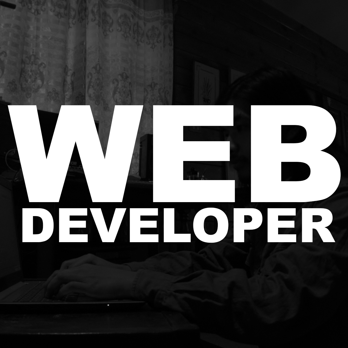 Samuel Fianza | Web Developer